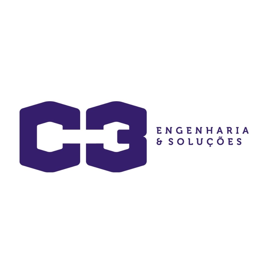 ISA Locações: Equipando Seus Projetos, Superando Expectativas